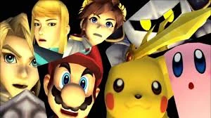 Images that precede unfortunate events 2 | Fandom