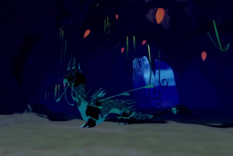 sera photoshoot ehgehe | Fandom