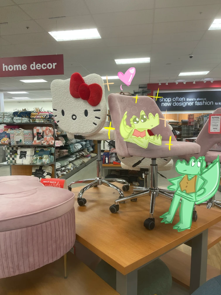 Discuss Everything About InvestiGators Wiki | Fandom