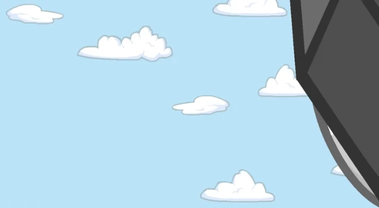 f ucked up looking bfdi screenshots | Fandom