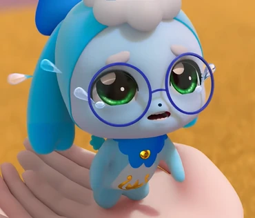 cutest teenieping? (part 1) | Fandom