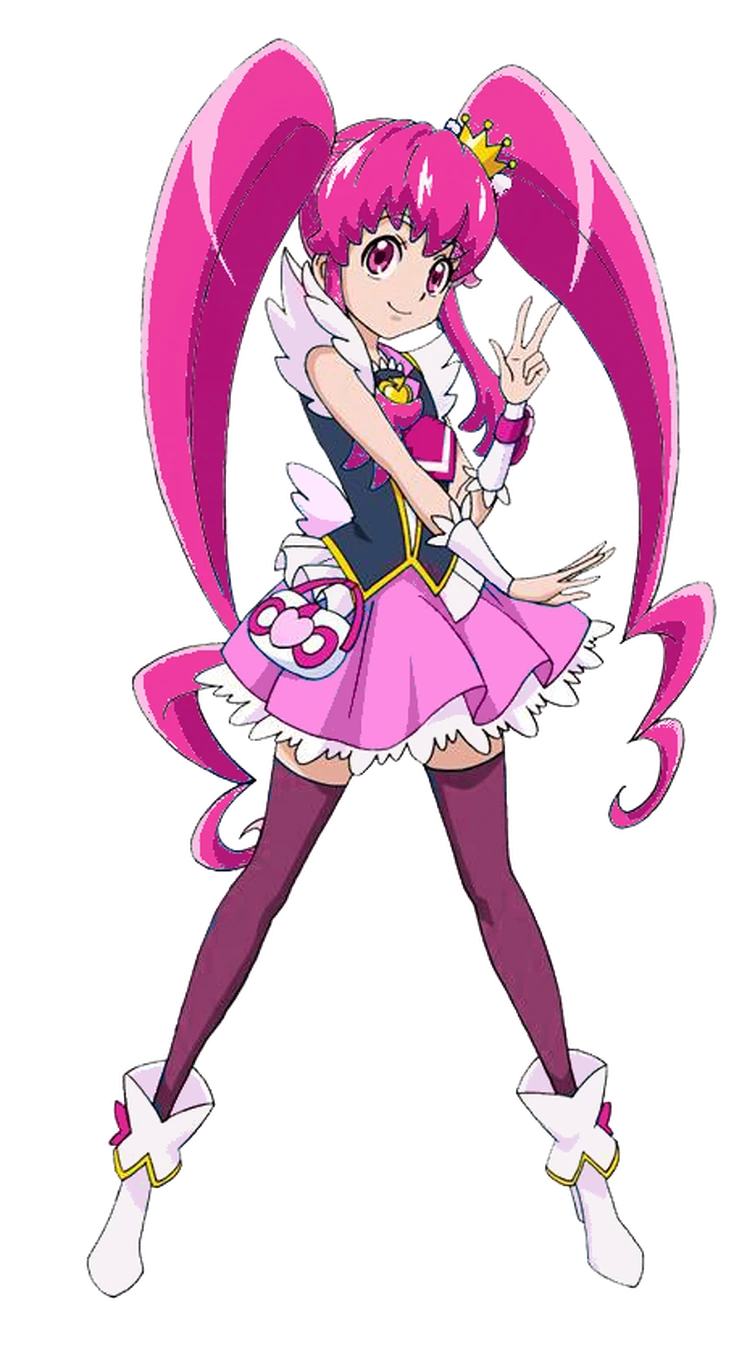 This week's color swaps | Fandom