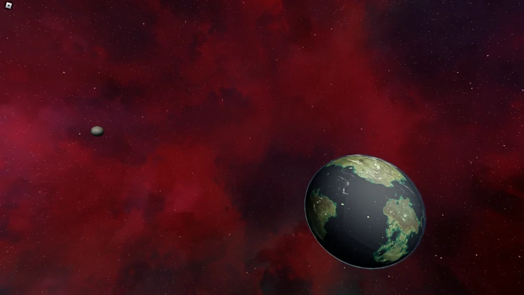 Discuss Everything About Starscape Wiki | Fandom