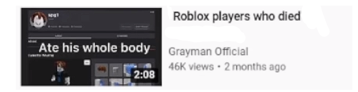 youtube | Fandom