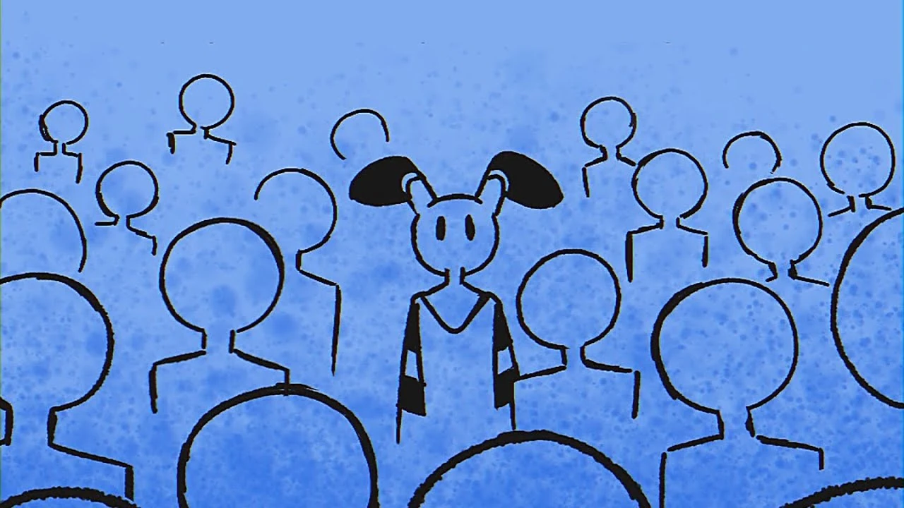 mythical youtube pull | Fandom