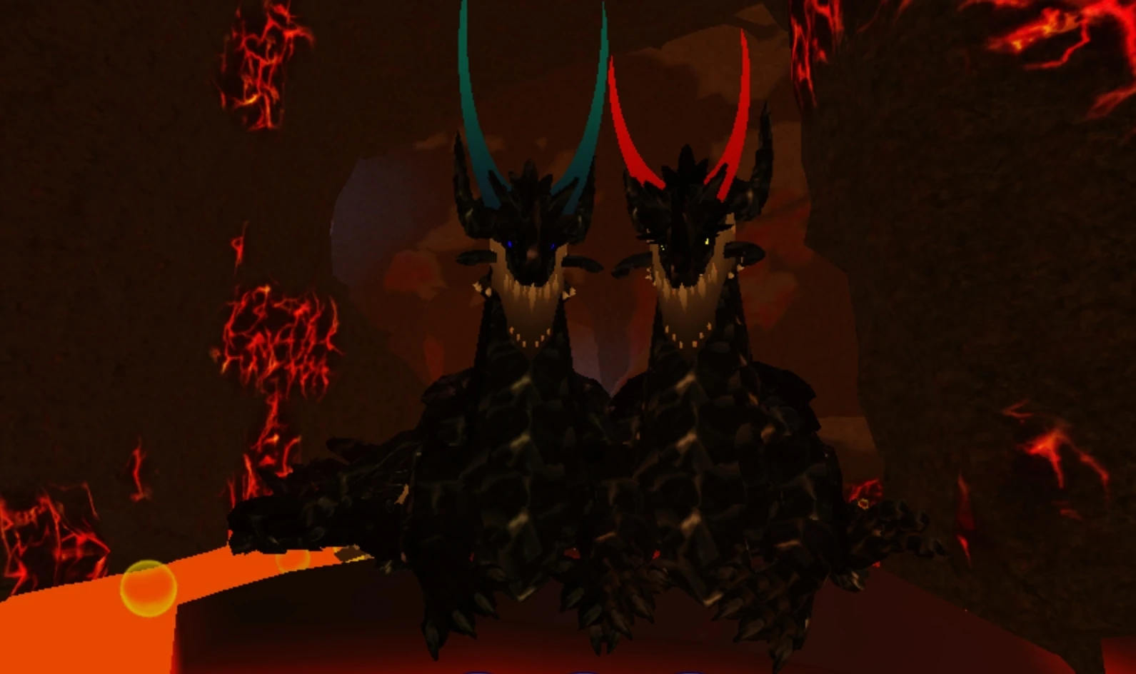 Buying smth for 2mil idk🤷‍♀️ | Fandom