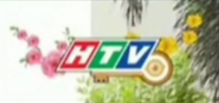 Logo màn hình Tết của HTV Key vào các năm 2021 và 2022 | Fandom