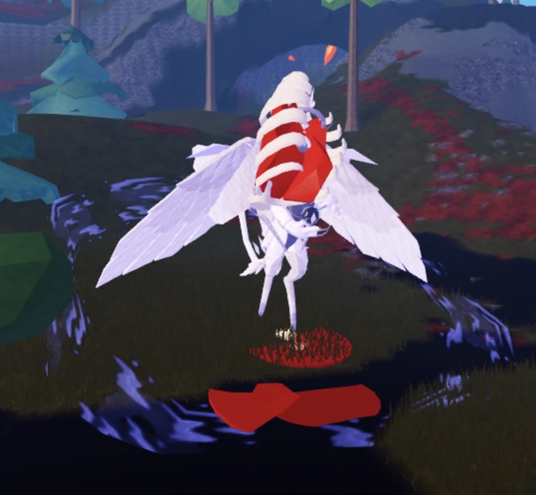 Discuss Everything About Creatures of Sonaria Wiki | Fandom