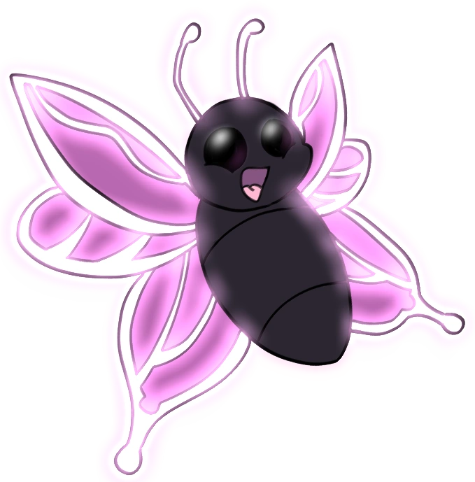 What a queen | Fandom