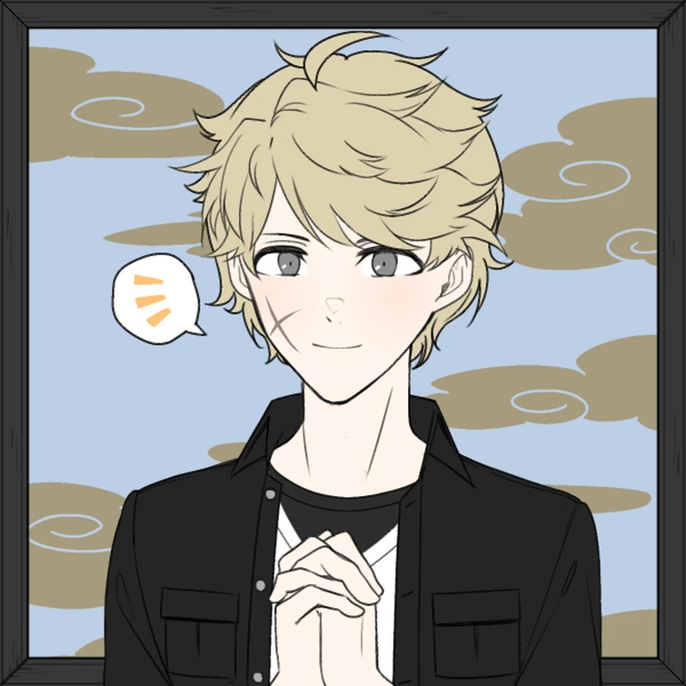 future mode narihiro | Fandom