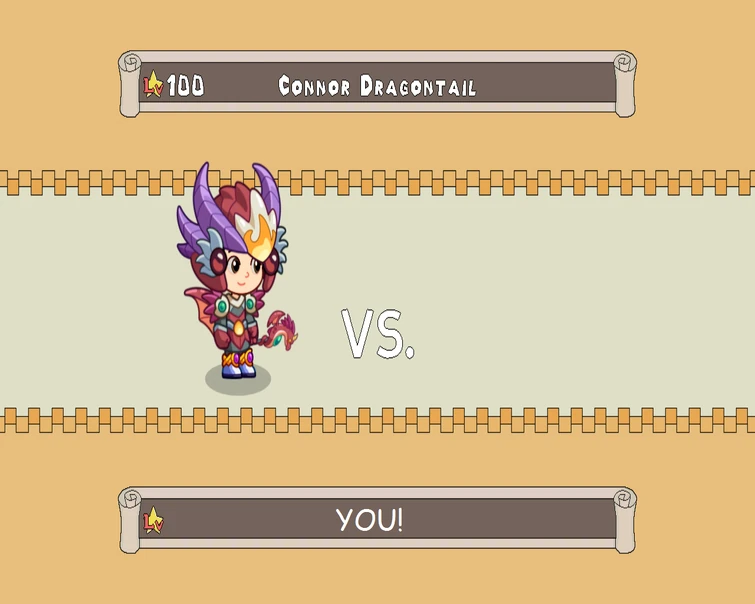 Let's Duel!!! | Fandom