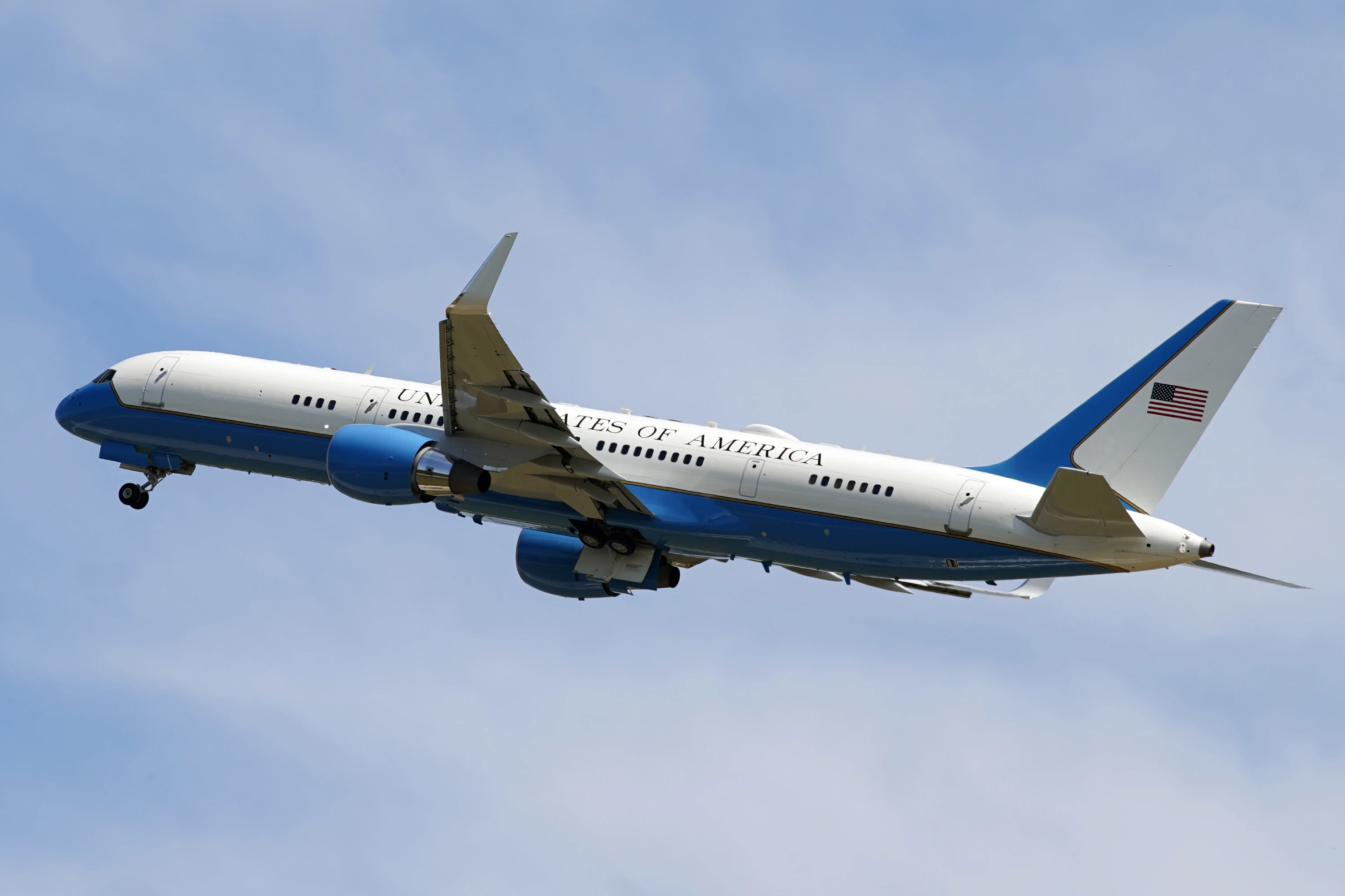 Planespotting at the Joint Base Andrews Airshow | Fandom