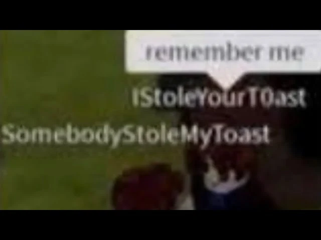 Soup’s final video about Number Lore. | Fandom