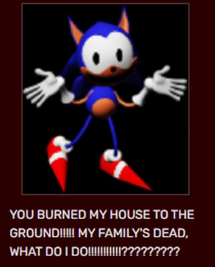 this is why rewrite best exe | Fandom