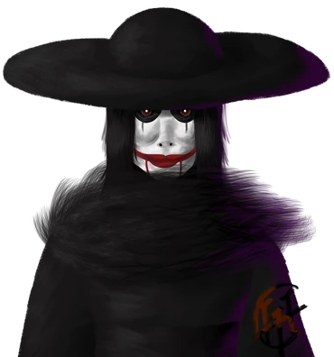 Slenderman vs Kintoru (Creepypasta vs The Mimic) Who would win? | Fandom