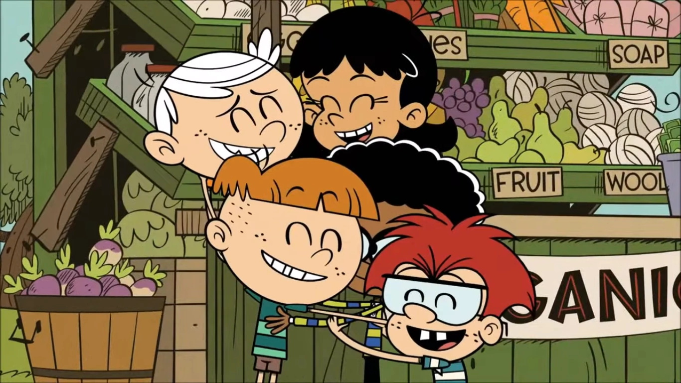 My Opinion on Farm to Unstable | Fandom