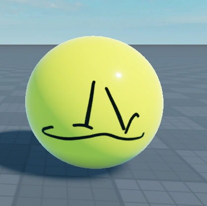 hi gyatts im in roblox!!!! | Fandom