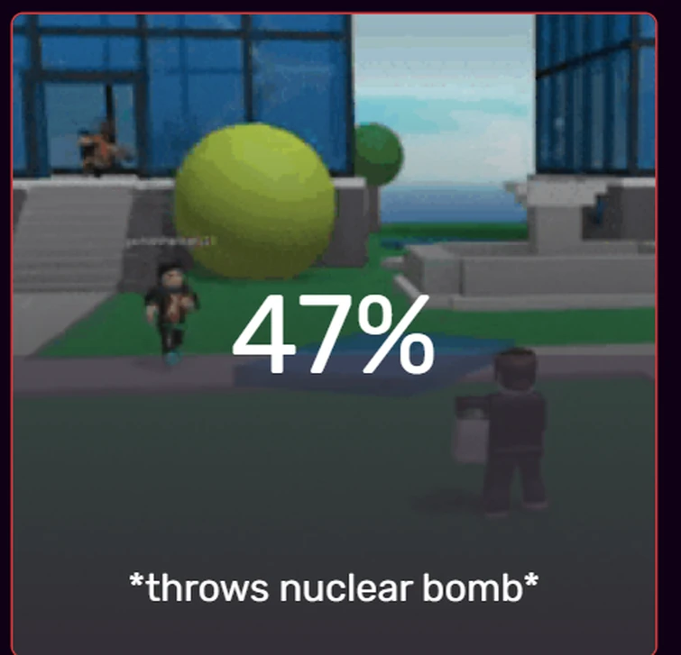 ima do another coloring session magma | Fandom