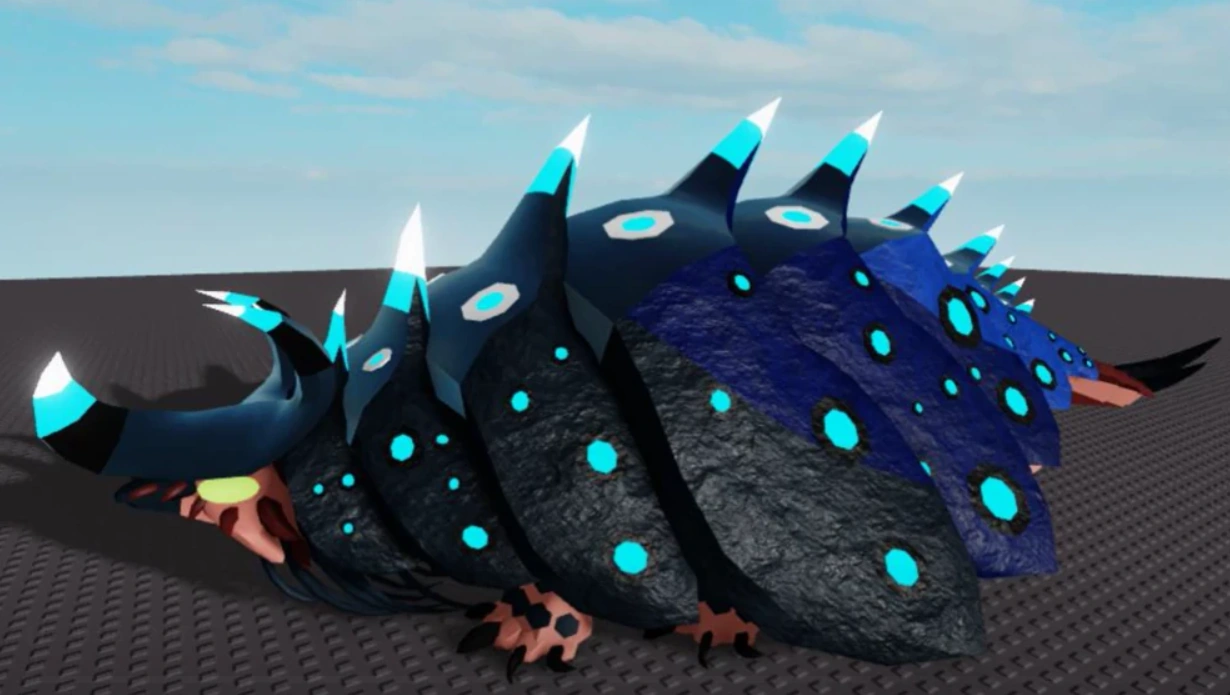 Asking my friend to rate the CoS creatures Pt. 3 | Fandom