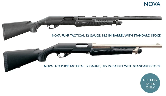 epic gun idea | Fandom