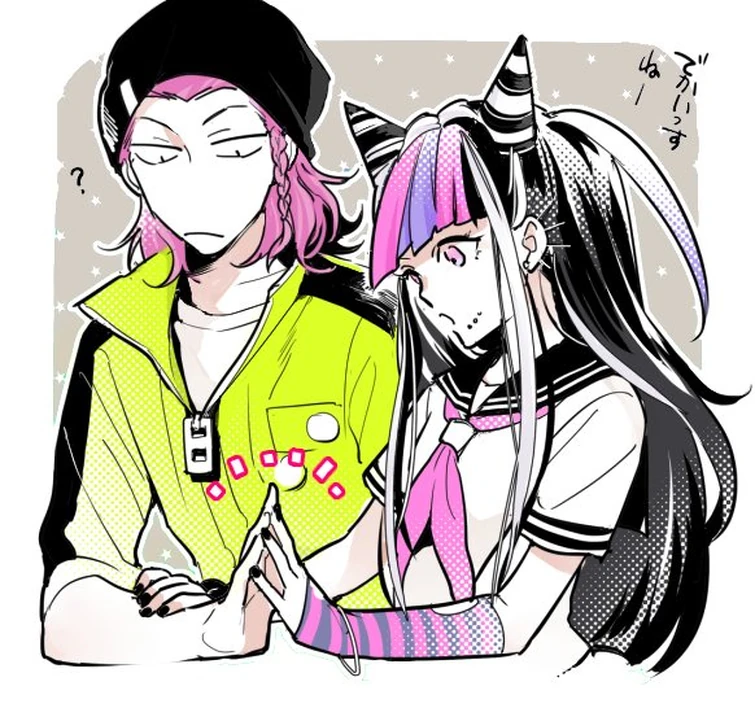 Discuss Everything About Shipping Wiki | Fandom