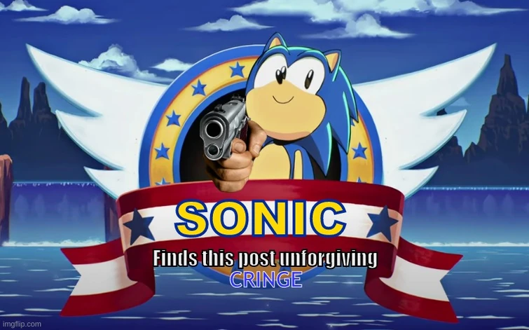 WOAH WOAH WOAH WOAH WOAH WOAHHHHHHHHHHHHHH SURGAMY!?!?!?!? NOOOOOOOO ...