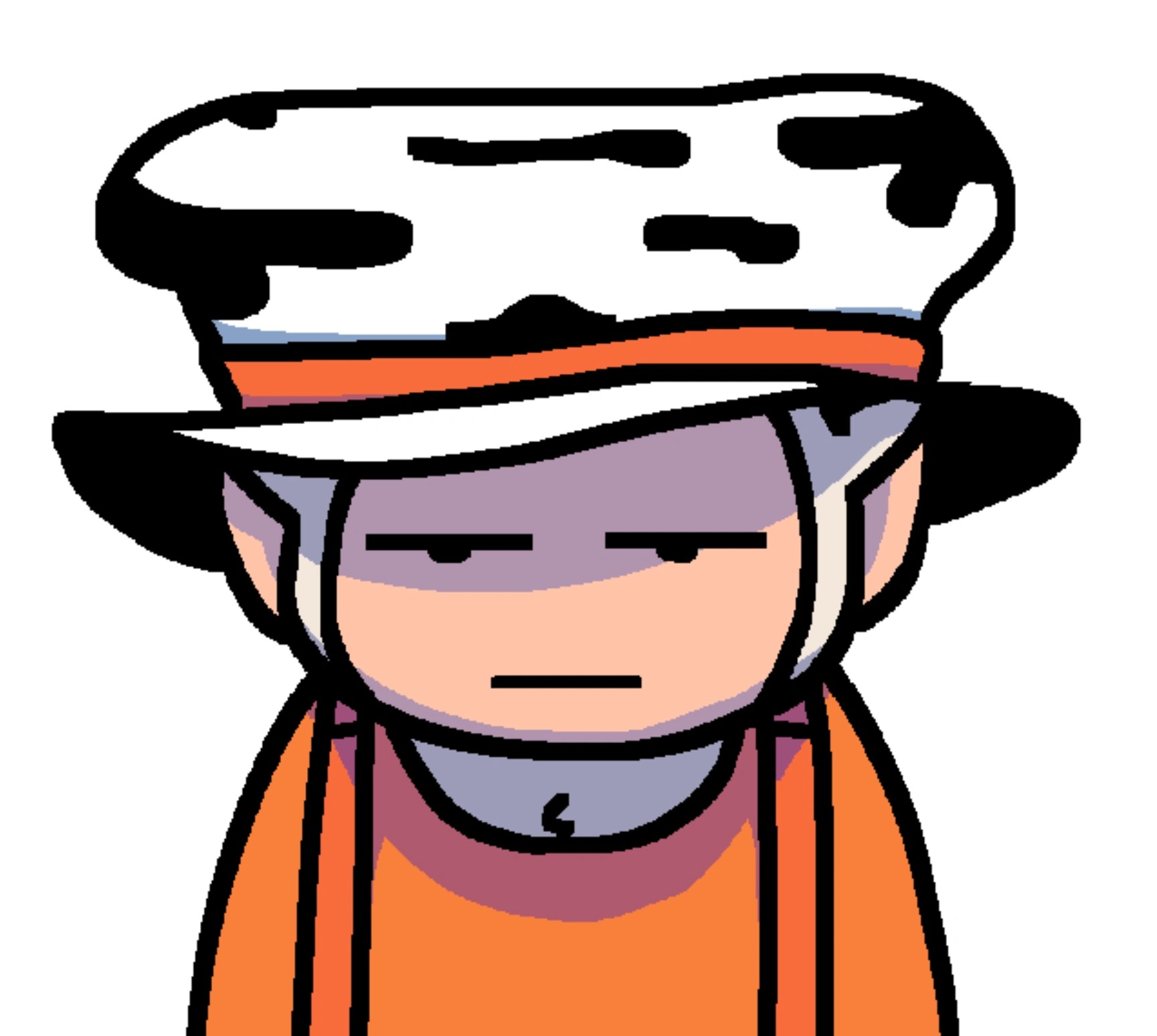 OJ guardian | Fandom