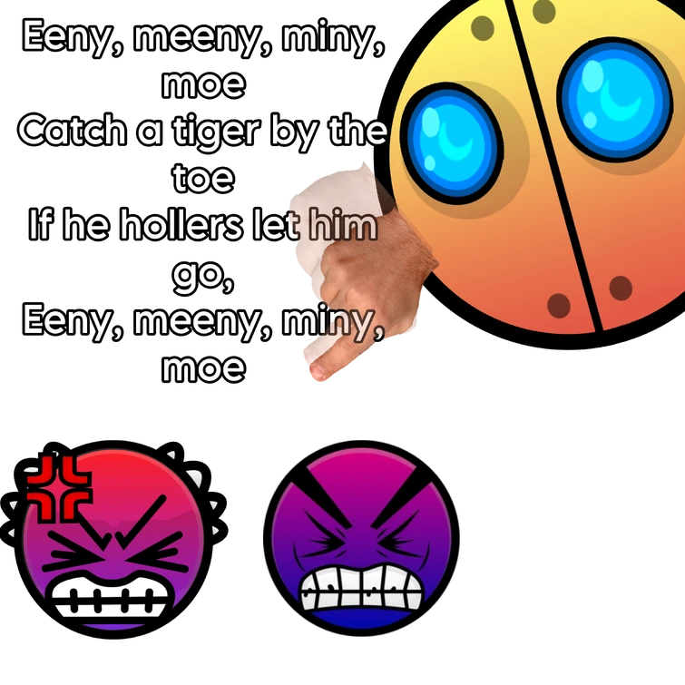 Funny Difficulty Moments | Fandom