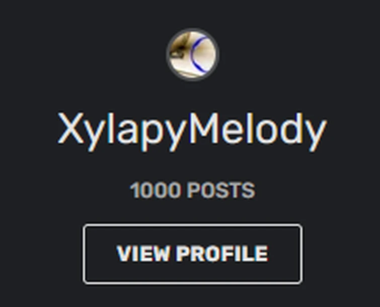 1K Posts and 1K Edits at same time.. | Fandom