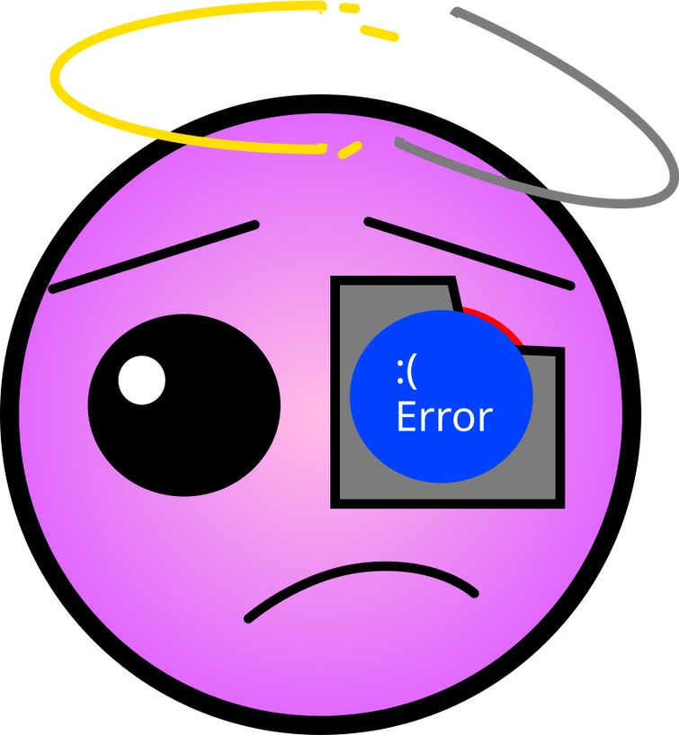 Discuss Everything About Geometry Dash Fan Ideas Wiki | Fandom