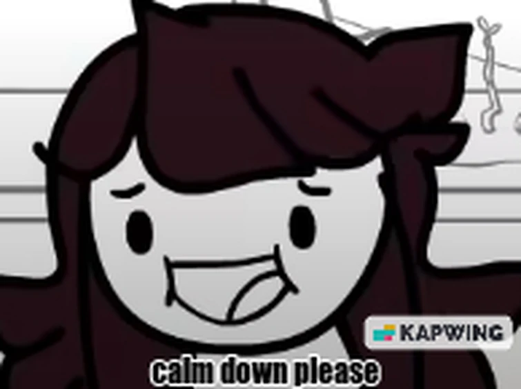 I'm a fat bitch and it shows. I'm not ashamed tho | Fandom