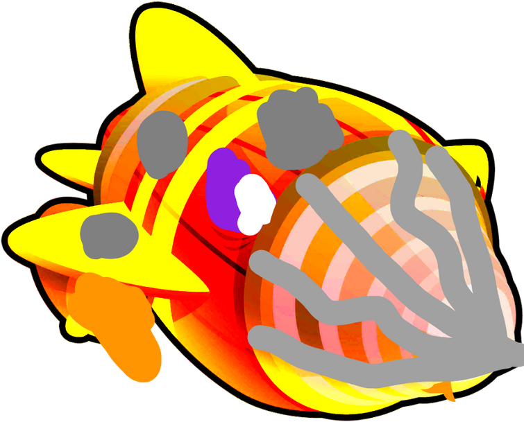 Discuss Everything About Bloons Wiki | Fandom