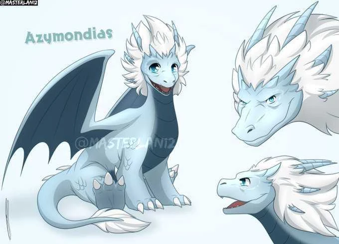 In this photo how big would zym be compare to the others currently ...