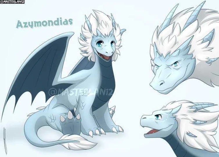 In this photo how big would zym be compare to the others currently ...