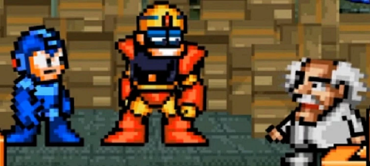 Discuss Everything About Animation Wiki Fandom