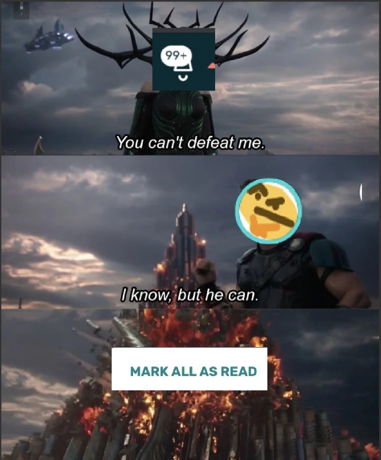 Anyone relate? | Fandom