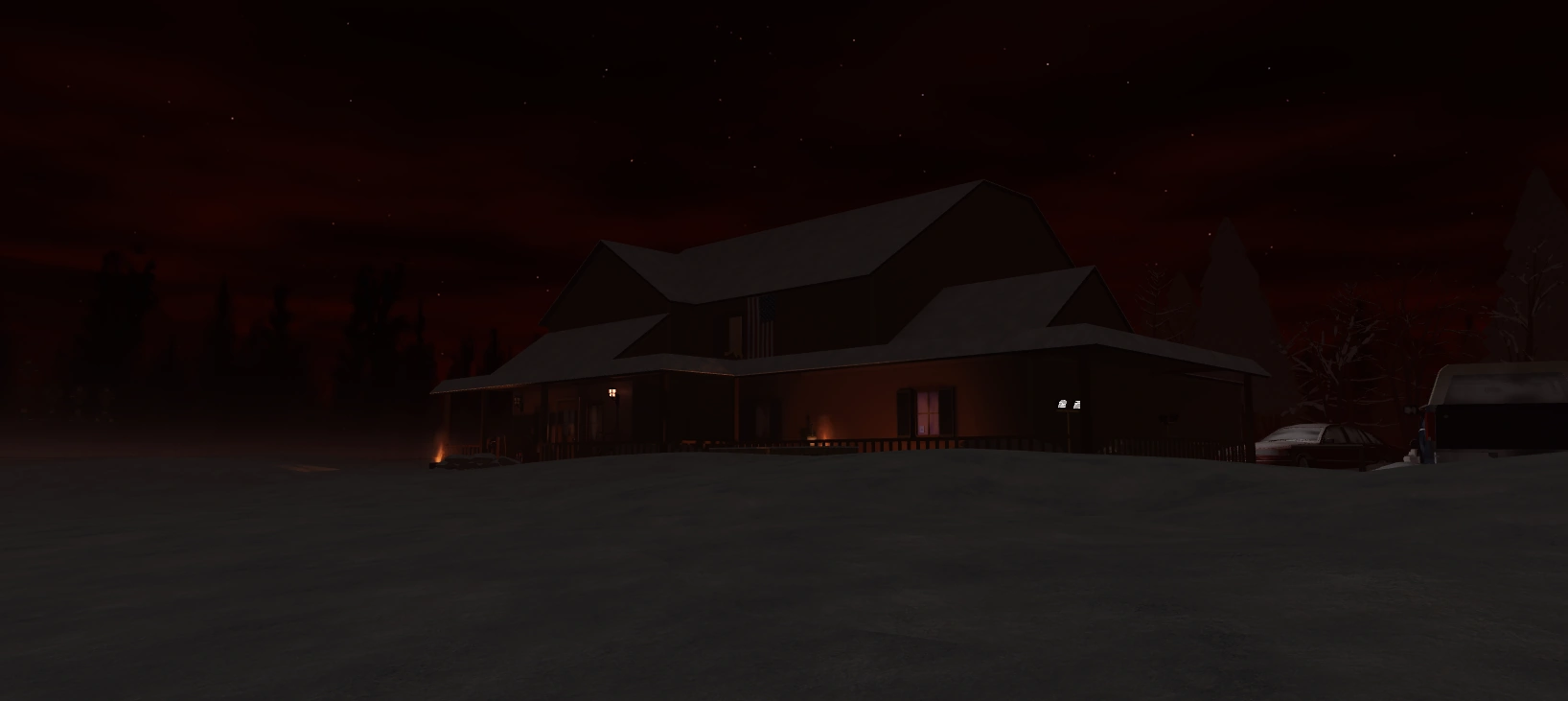 Update information | Fandom