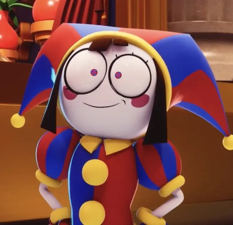 Tadc was so good that | Fandom