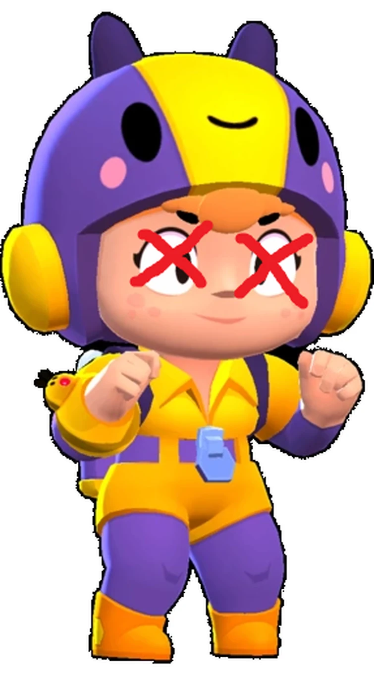 Shkamu namu ksha (Bea hate club) | Fandom