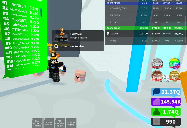 Discuss Everything About Texting Simulator Wiki | Fandom