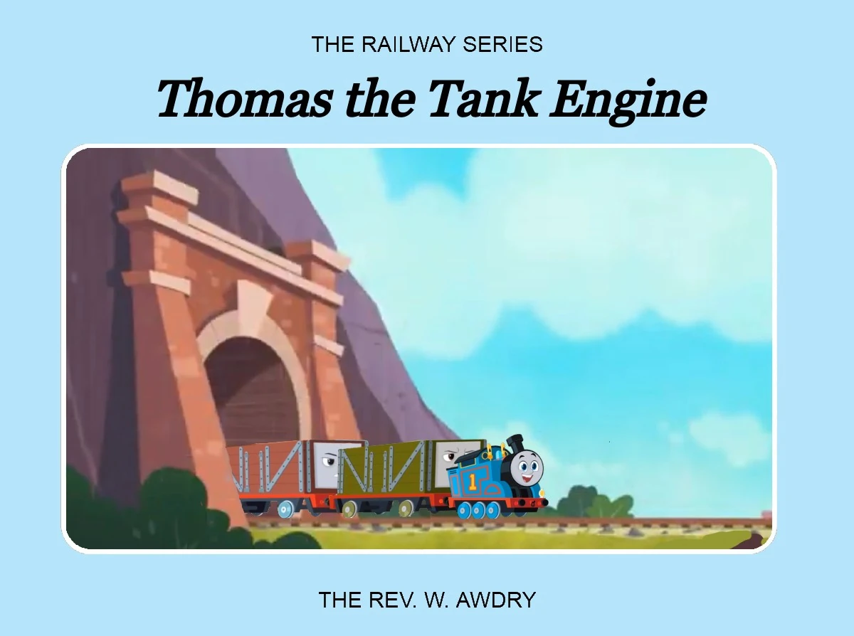 Some More RWS Book Covers (AEG) | Fandom