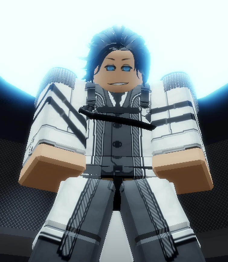 First Dottore Design | Fandom