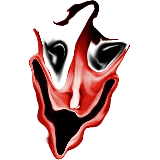 new entity idea | Fandom