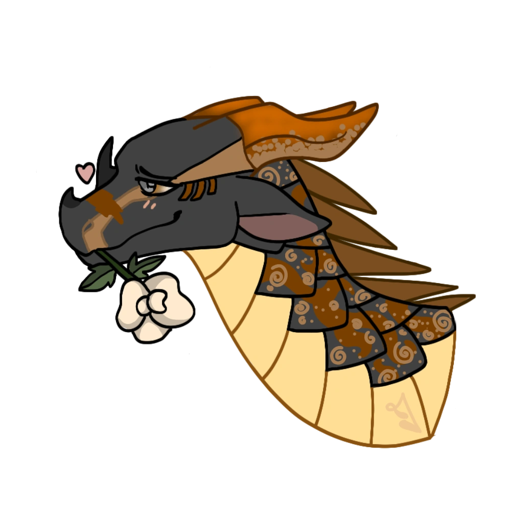 part 1/2 of a basefill for my oc's ship art | Fandom