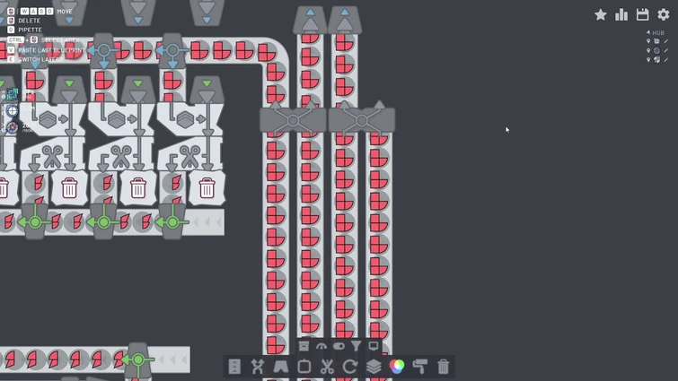 Level 26. | Fandom
