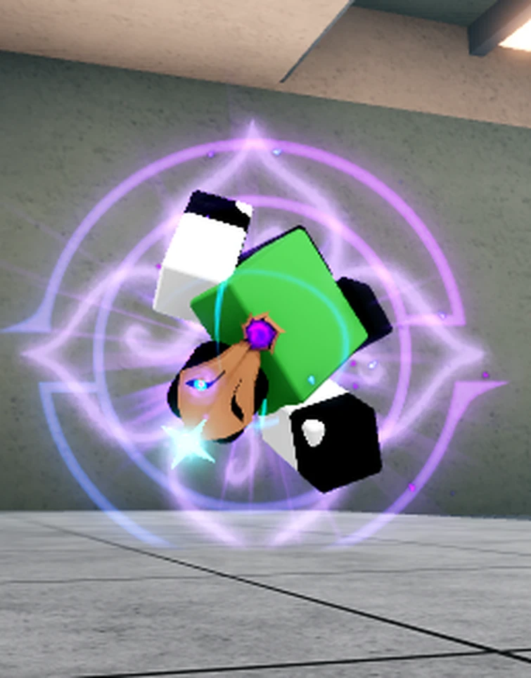 pibby!!!!!! | Fandom