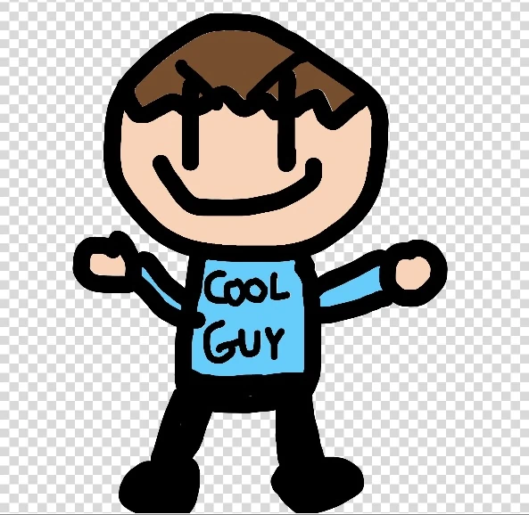 I. Have. A. Sona. | Fandom