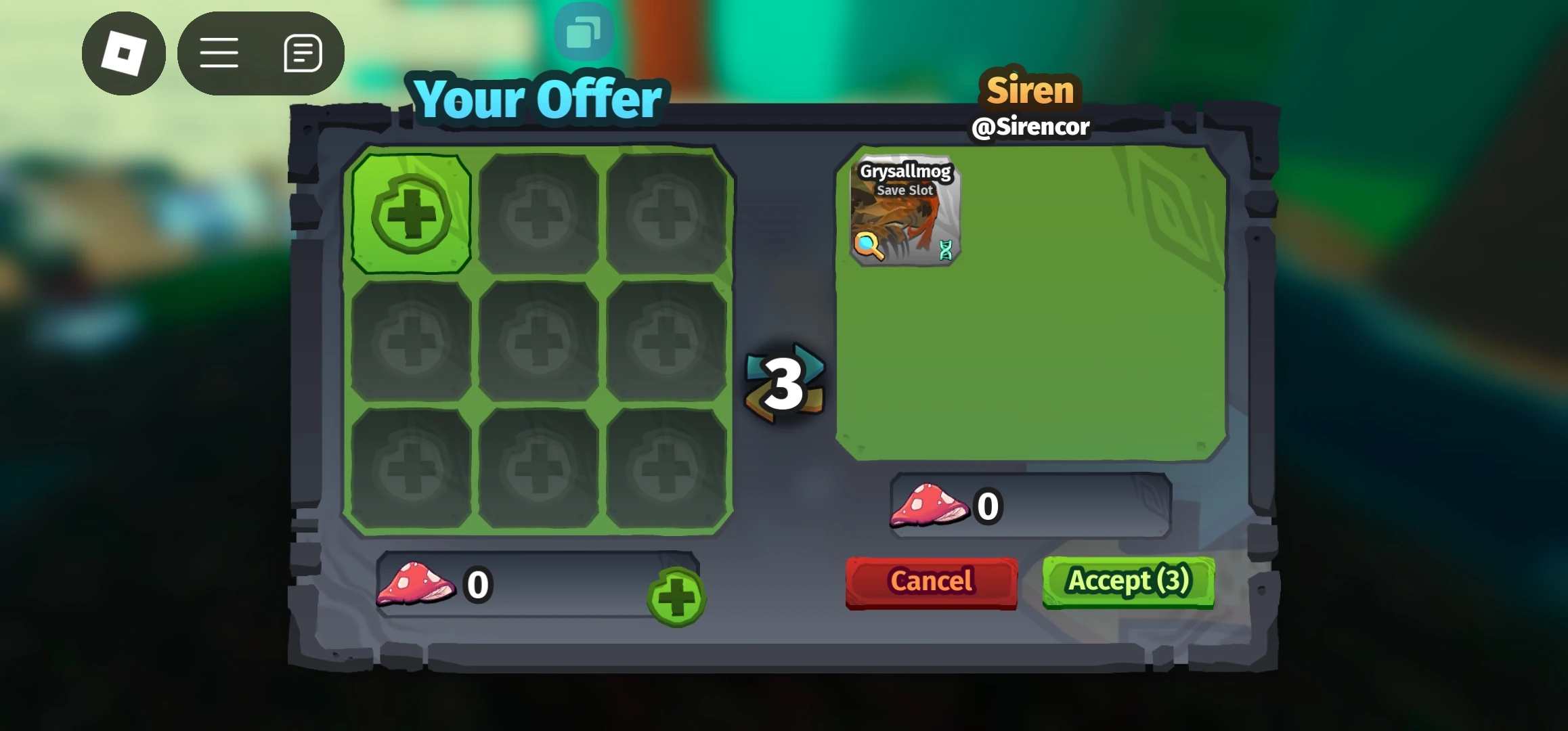 LETS GOOO WOOOOO | Fandom