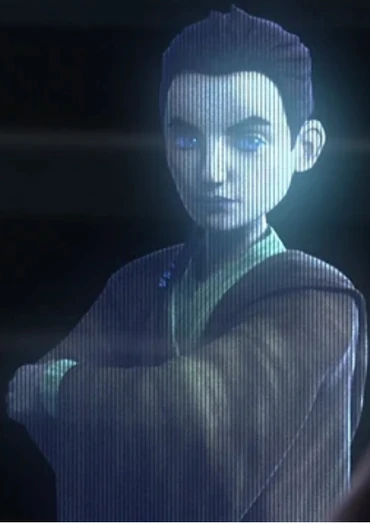 Who is the best padawan? | Fandom