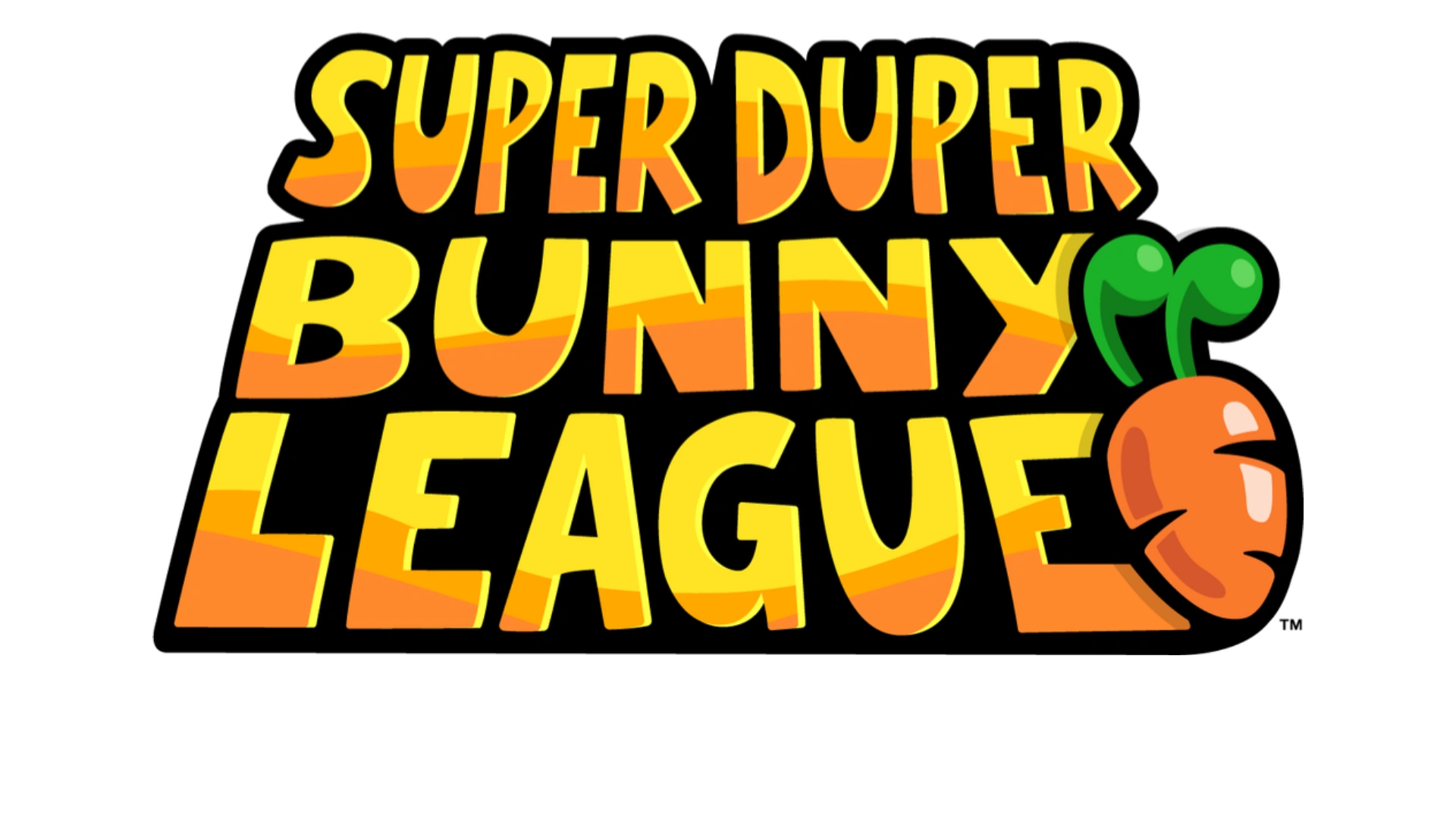 NEW SDBL GAME COMING SOON!!! | Fandom